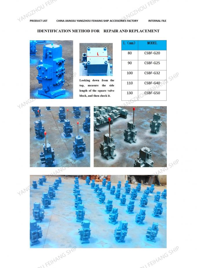 CSBF-G25 HYDRAULICS CONTROL VALVES PRESSURE VALVE CONTROL FOR VALVE ...