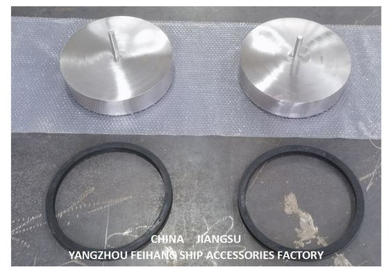 Buy ballast air vent head disc float type, Good quality ballast air ...