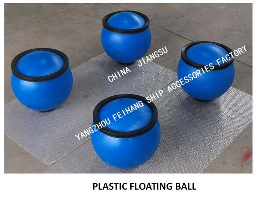 Buy ballast air vent head disc float type, Good quality ballast air ...