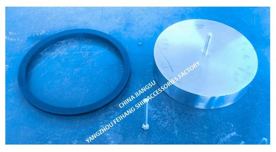 FLOATER PLATE FOR BALLAST VENT HEAD，FLOAT DISC FOR AIR VENT HEAD No ...