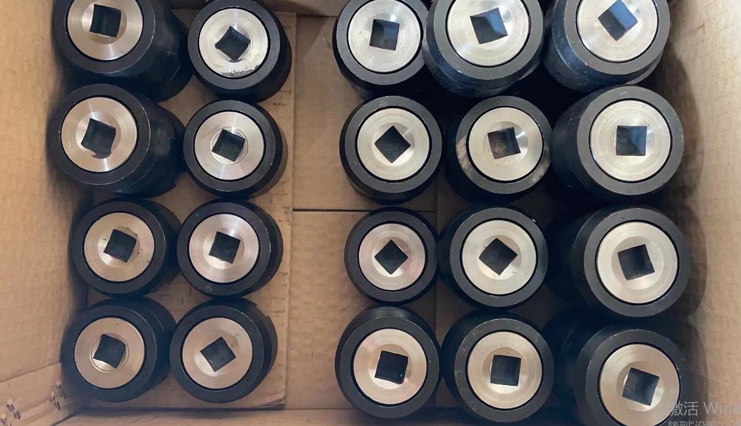 Bottom drain plug AW42-35N, shoulder less stainless steel bottom drain ...