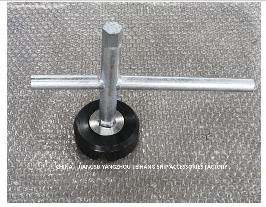 Bottom drain plug AO30-30N, shoulder less stainless steel bottom drain ...