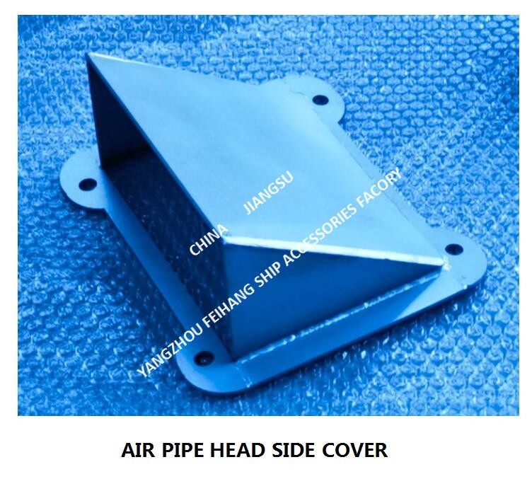 Stainless Steel Screen Plat For Air Vent Head Model FKM-300A CB/T3594