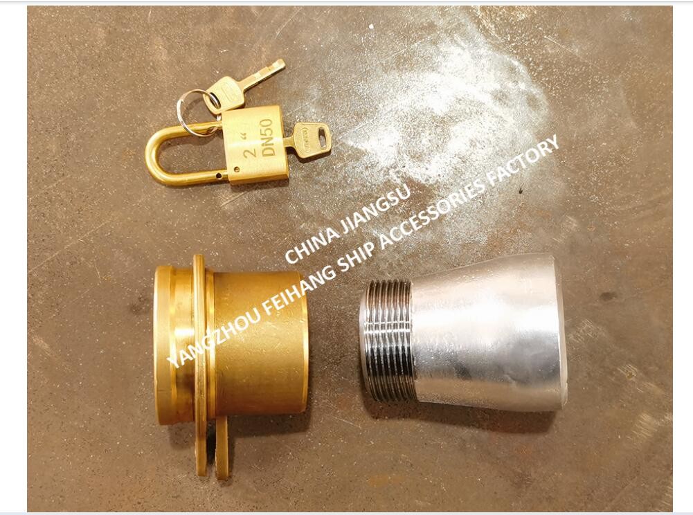 NC NO. 37ASK-65A WITH LOCKING DEVICE SOUNDING PIPE HEAD MODELS AIR PIPE ...