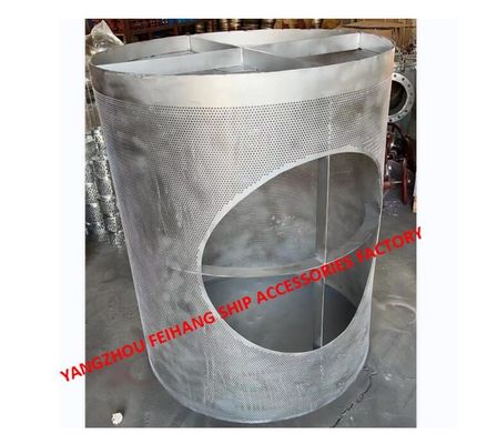 Buy 6mm sea chest filter, Good quality 6mm sea chest filter manufacturer