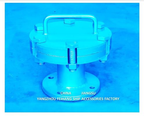 Buy wastewater international shore connection, Good quality wastewater ...