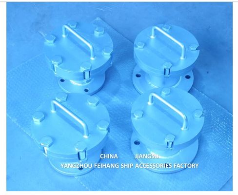 International Shore Connection factory, Buy good quality International ...