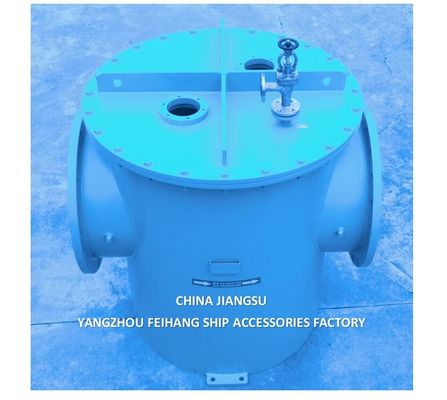 Buy subsea gate marine sea water strainer, Good quality subsea gate ...
