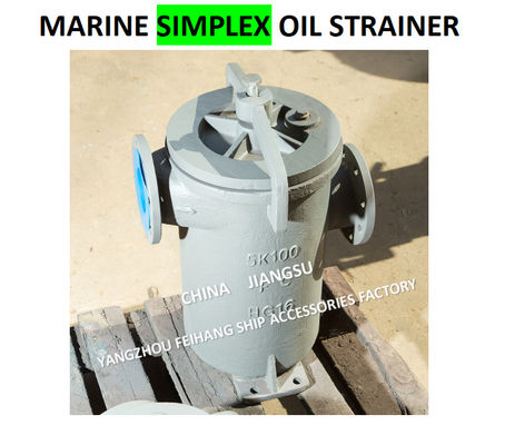Quality Marine Air Vent Head & Marine Can Water Filter factory from China