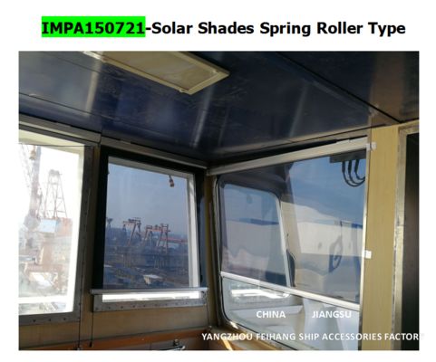 Buy marine solar blinds, Good quality marine solar blinds manufacturer