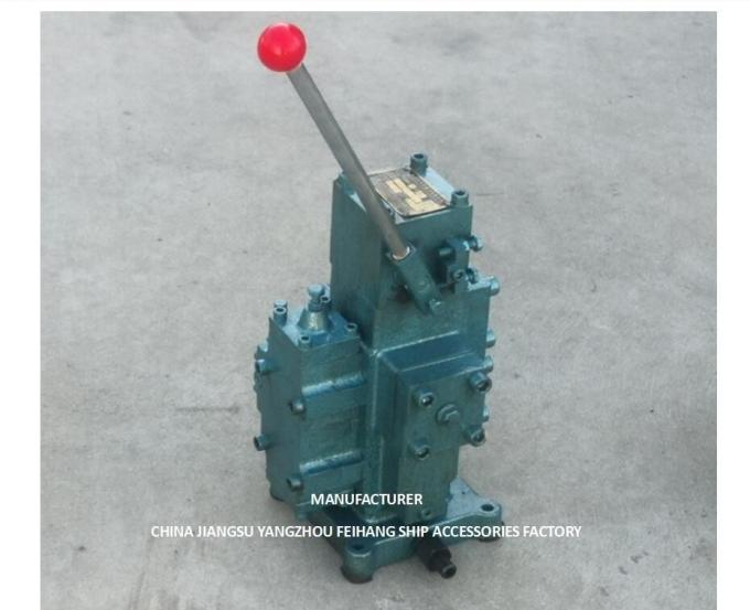 CSBF-G25 HYDRAULICS CONTROL VALVES PRESSURE VALVE CONTROL FOR VALVE ...