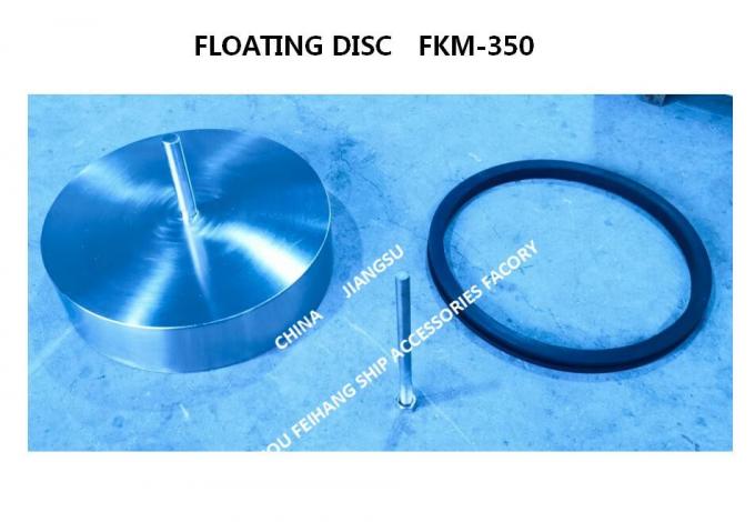 HOW TO ORER FOR THE FLAOTER FLOATING DISC