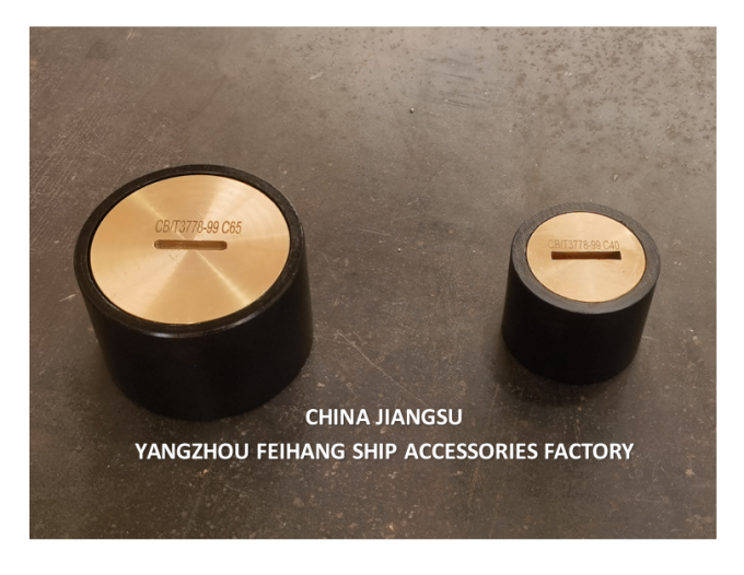Sounding Pipe Head Sounding Cap Including Cover Slotted Type / O.d ...