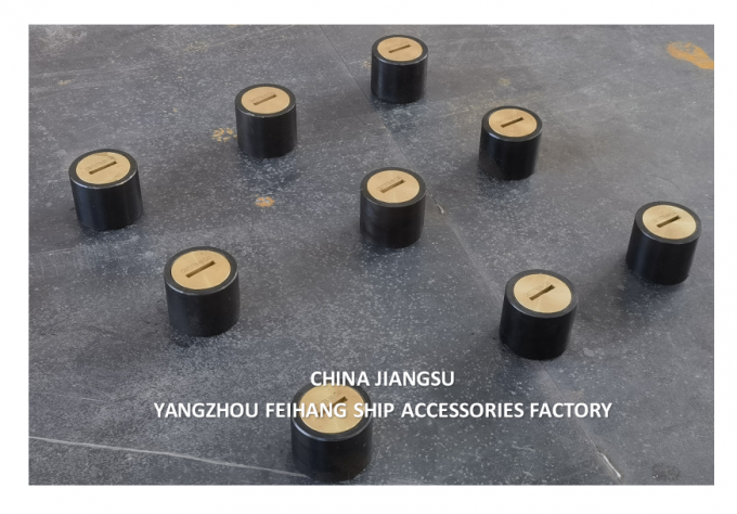 Sounding Pipe Head Sounding Cap Including Cover Slotted Type / O.d ...